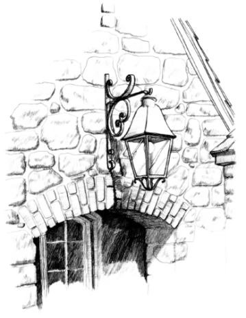 About Heritage Design Studio | Luxury Home Designers