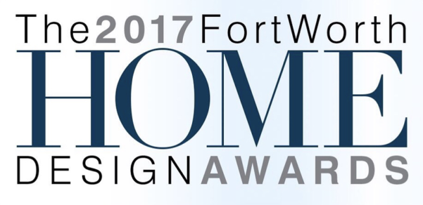 About Heritage Design Studio | Luxury Home Designers