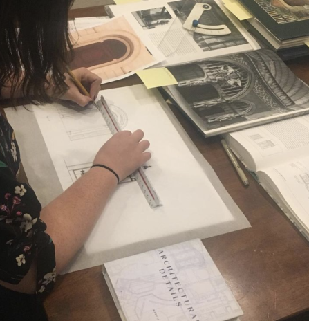 Luxury Home Design Experts | Heritage Design Studio