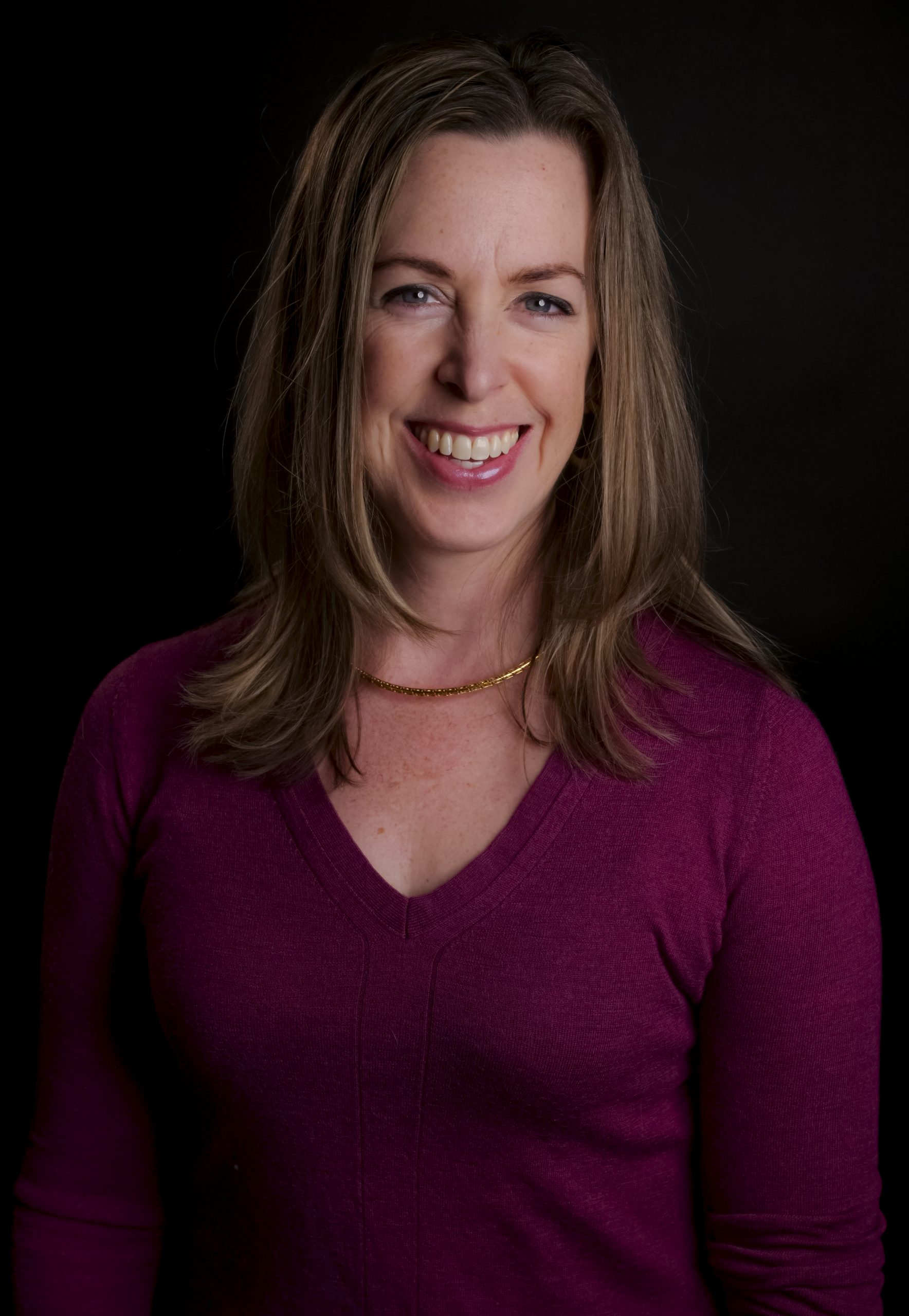 ANGELA HOUGH - Heritage Design Studio