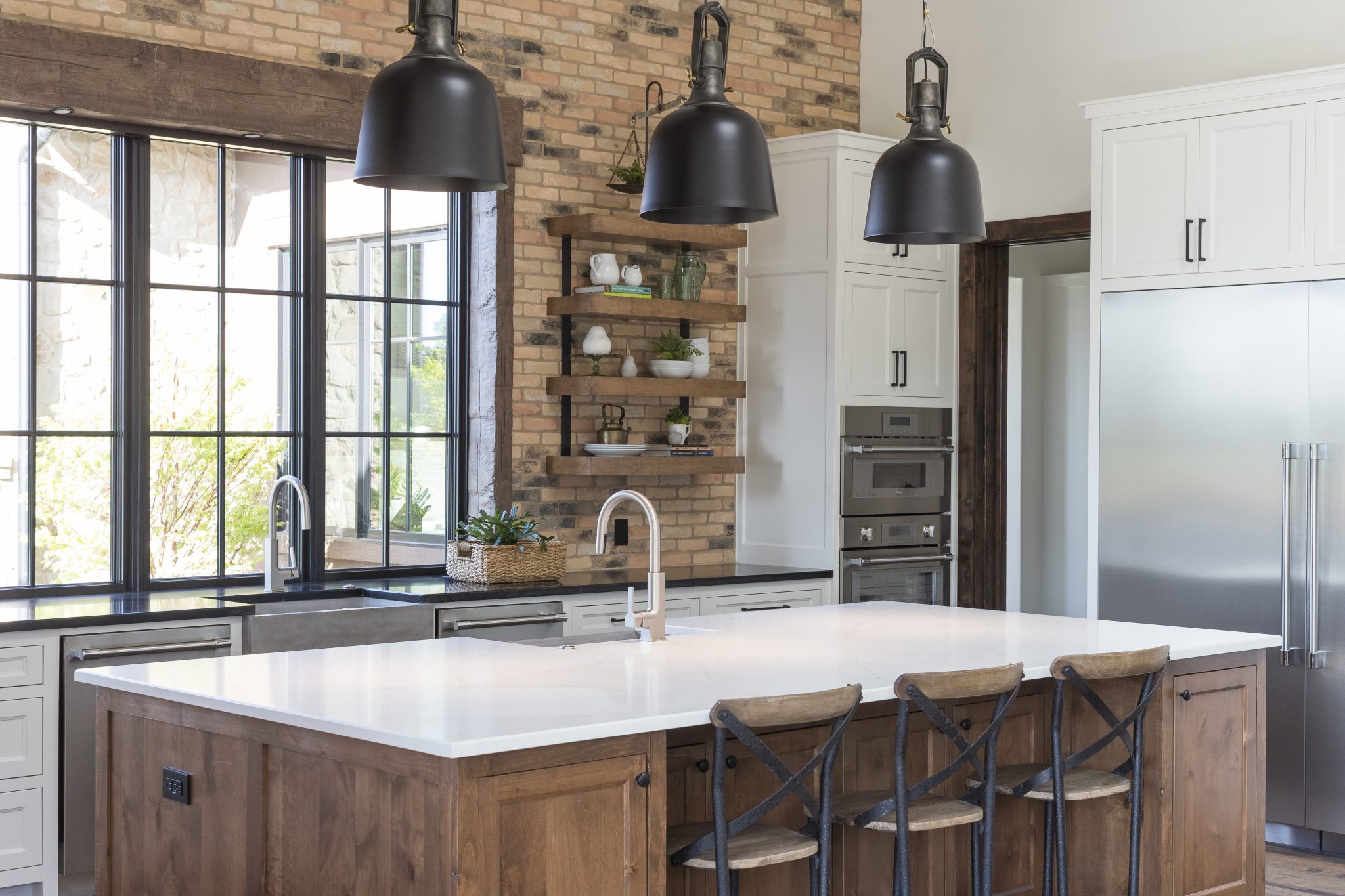 Luxury Home Interiors | Heritage Design Studio